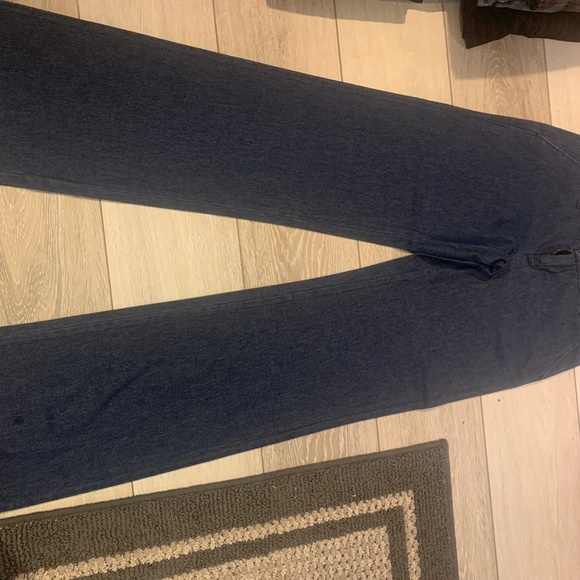 Truck Jeans Jeans Truck Low Riser Jeans Poshmark